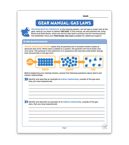 Plasma Games | North Carolina Resources